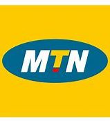 Fans recount memorable experience at MTN Fan Parks - Slam News Splash