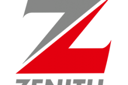 Zenith Bank Retains The Top Spot As Nigeria’s Number One Bank - Slam ...